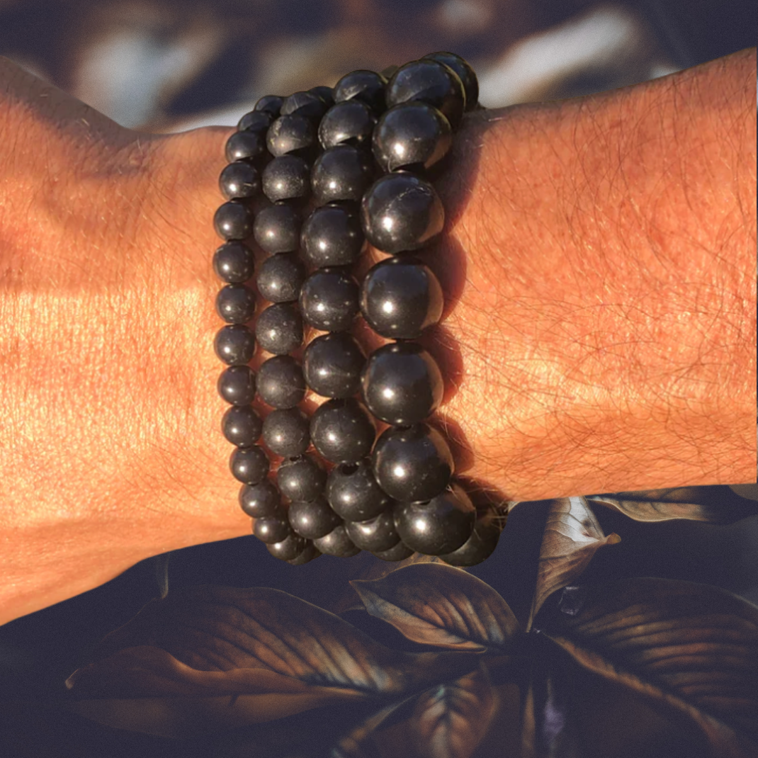 Shungite.com.au - Freedom Warrior Shungite - 100% Authentic Shungite ...